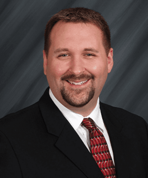 Indianapolis Bankruptcy Lawyer | Attorneys